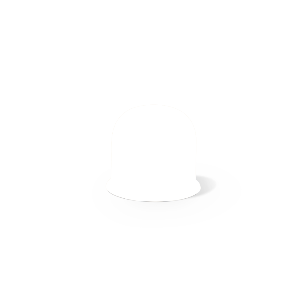 Gufram