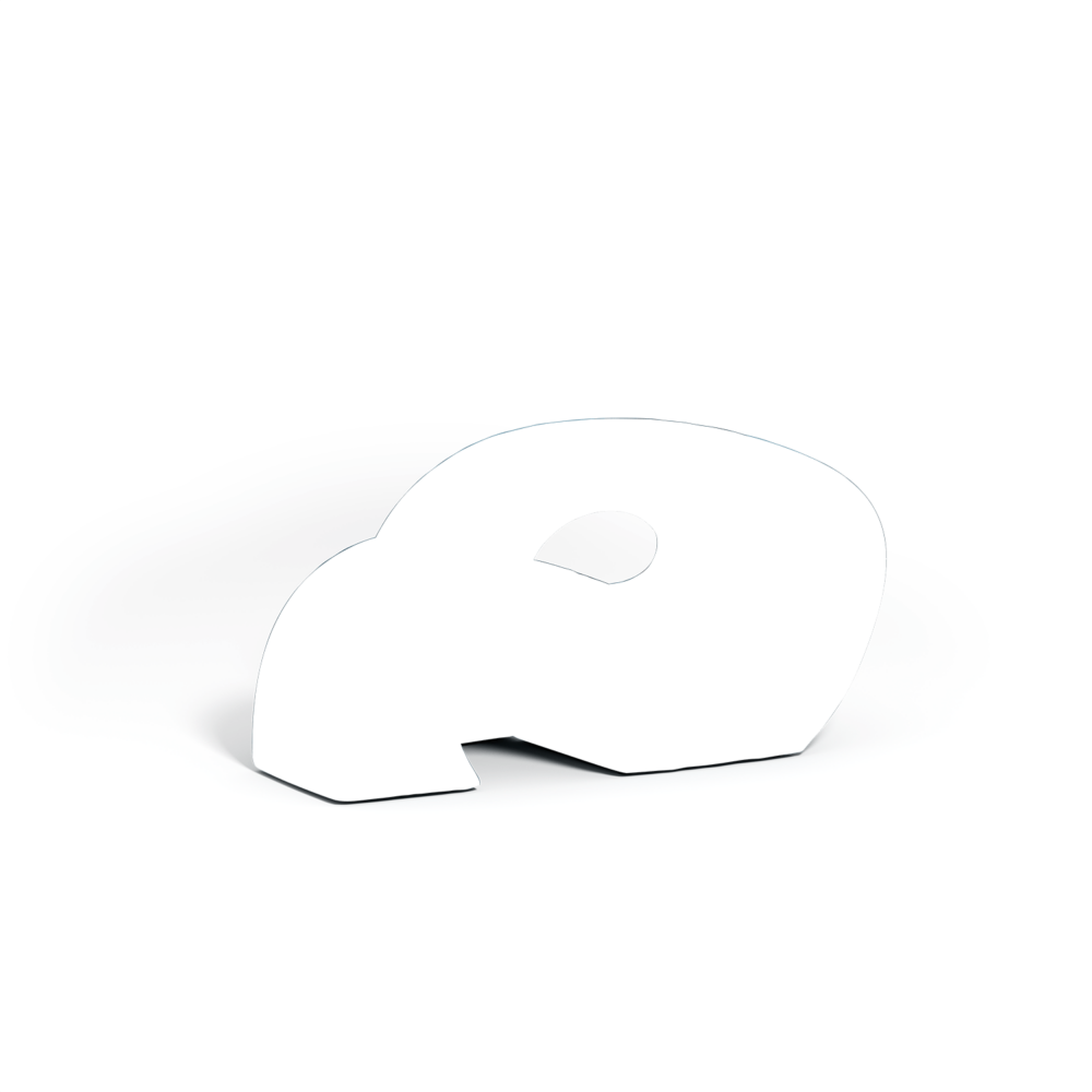 Gufram